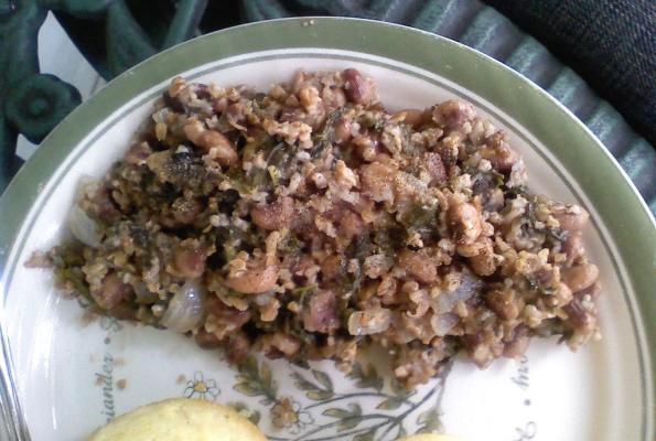 Sleek | VegWeb.com, The World's Largest Collection of Vegetarian Recipes