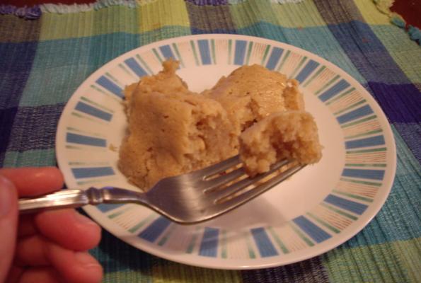 Sweetie Pie Snuggle Cake | VegWeb.com, The World's Largest Collection ...